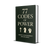 77 Codes of Power - Darin Velmore (+Free Audio Book) – Valmeris